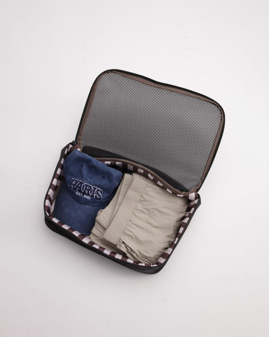 Bags | Shop Online Here | Fast Delivery – Nomad CPH