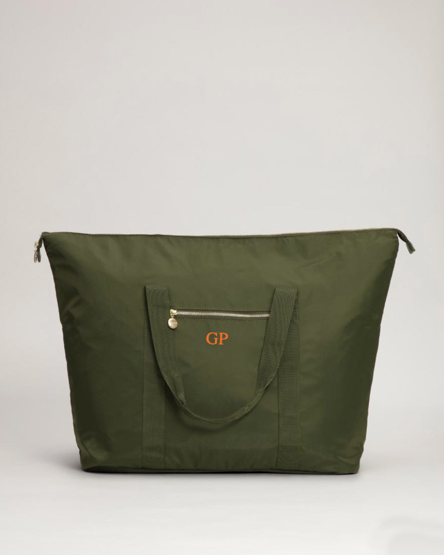 Bags | Shop Online Here | Fast Delivery – Nomad CPH